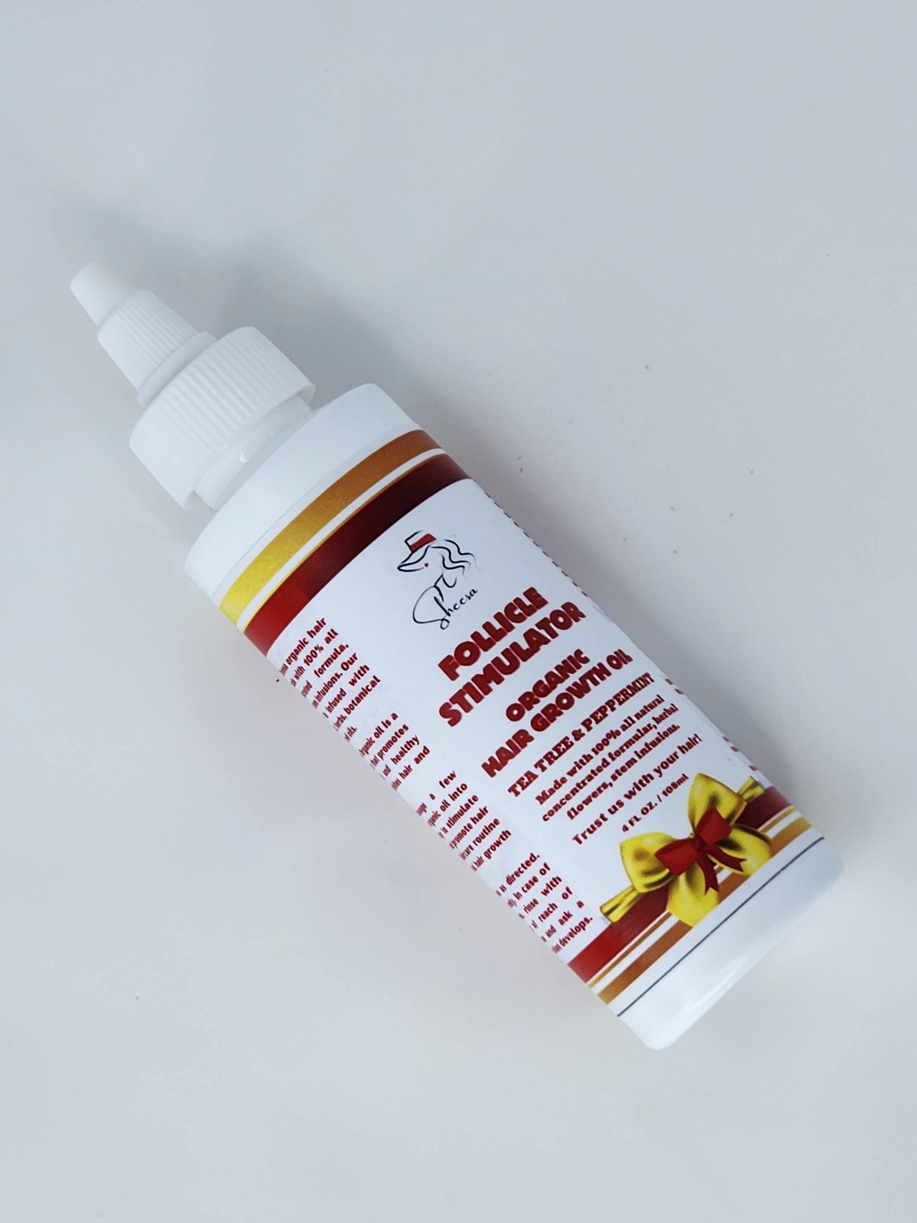 SHEESA SINGLE HAIRCARE PRODUCTS – Sheesa Online Store